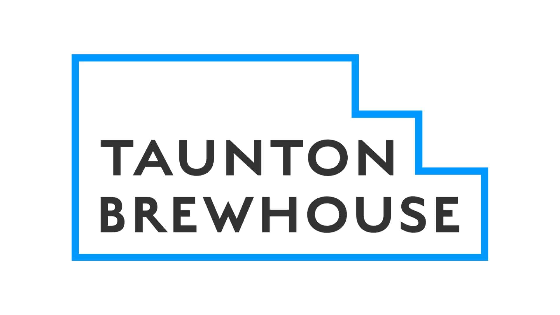 Our Story | Taunton Brewhouse | Taunton Theatre & Arts Centre